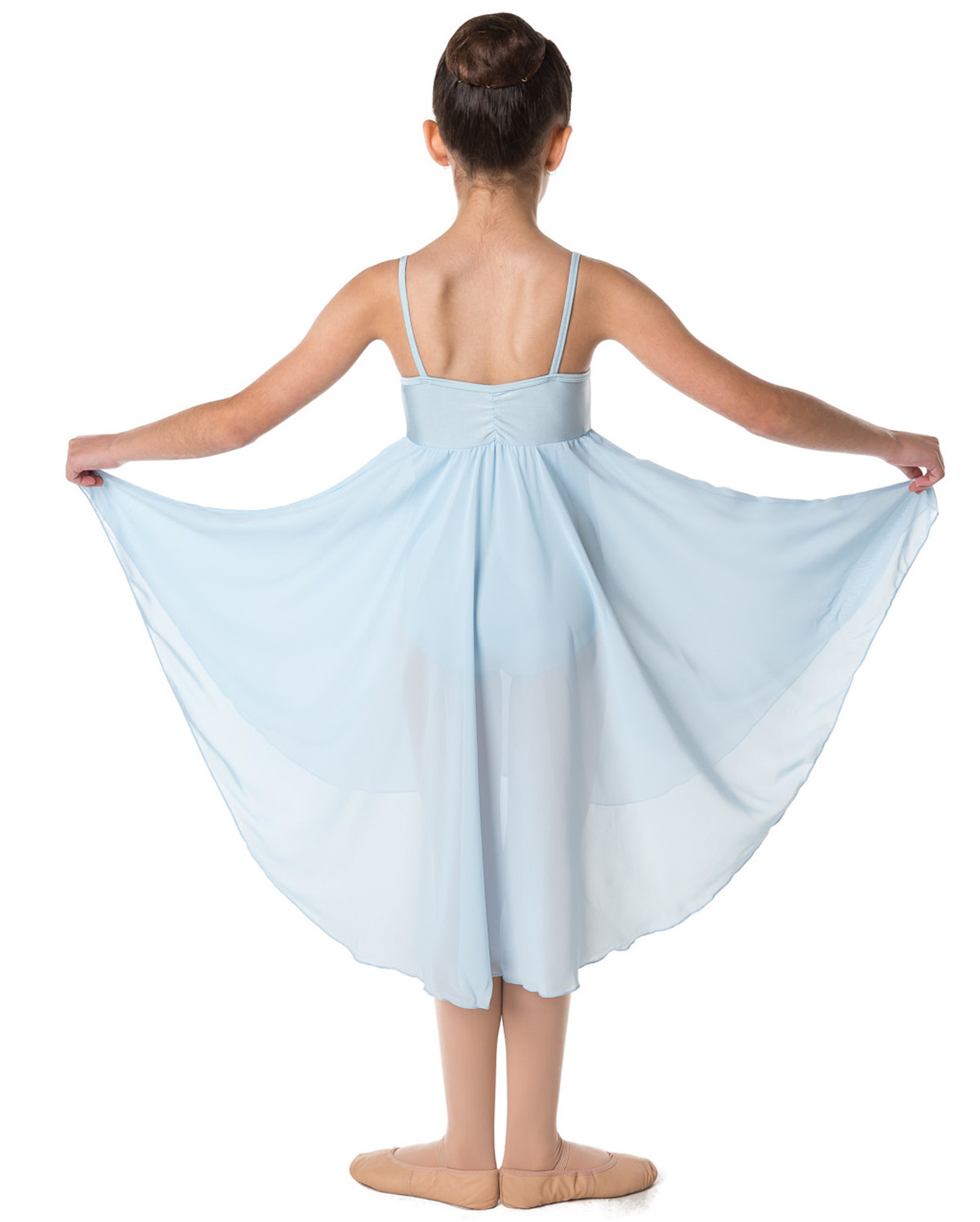 Princess Style Clothing