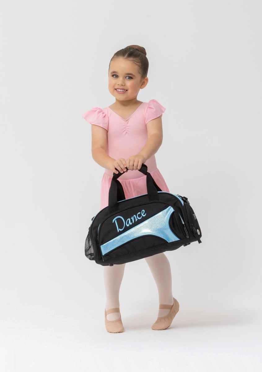 BalletStuff – Your Dance Bag Checklist
