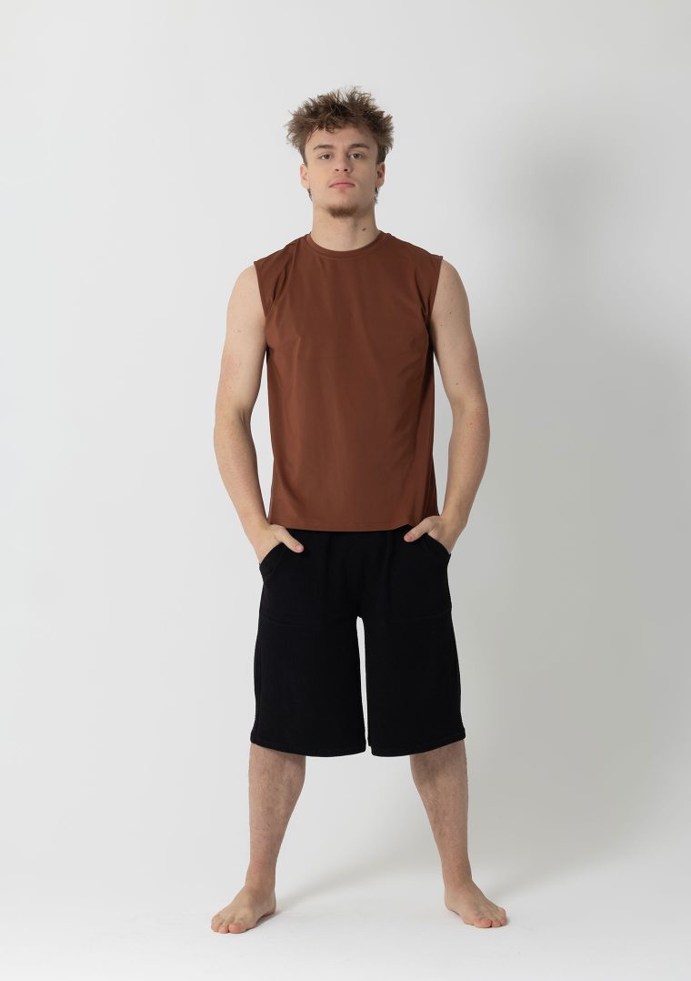 BalletStuff – Alex Tank